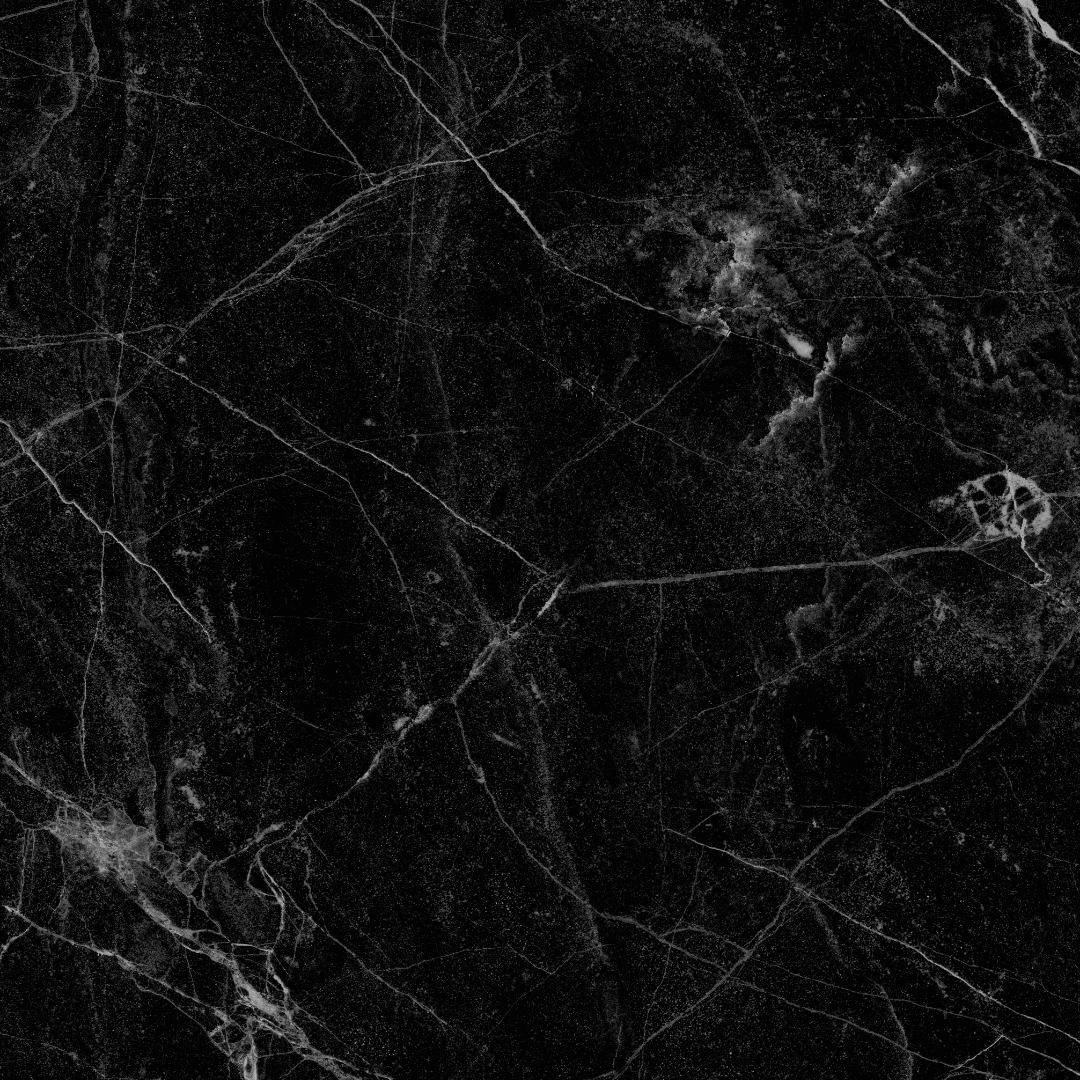 Flexible Marble FX-216 Smokey Quartz Marble | Dunya Home Design