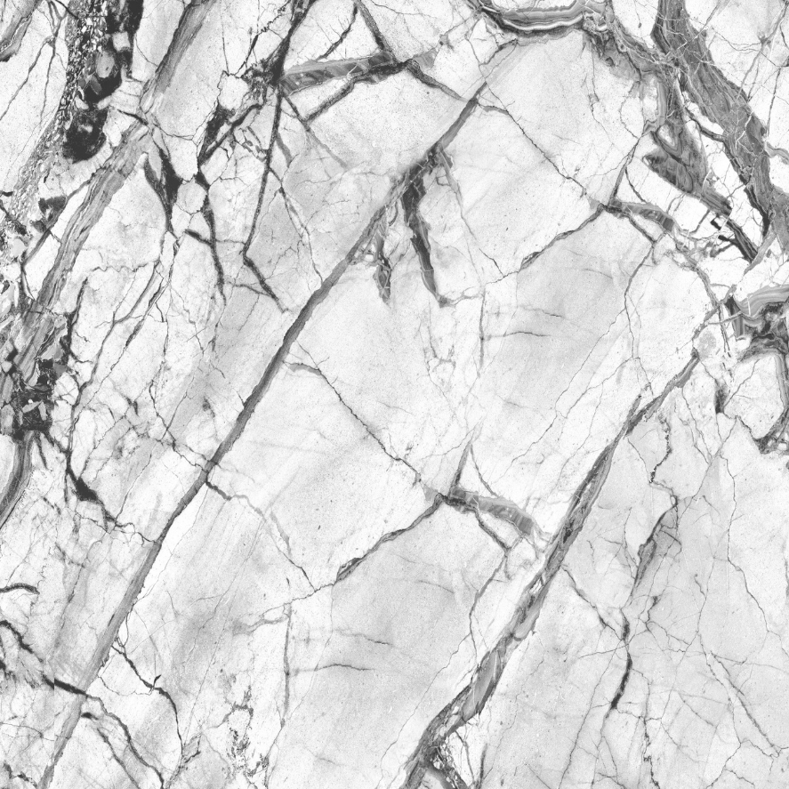 Flexible Marble Flexible Marble FX-193 Diamond Veil by Dunya Home ...