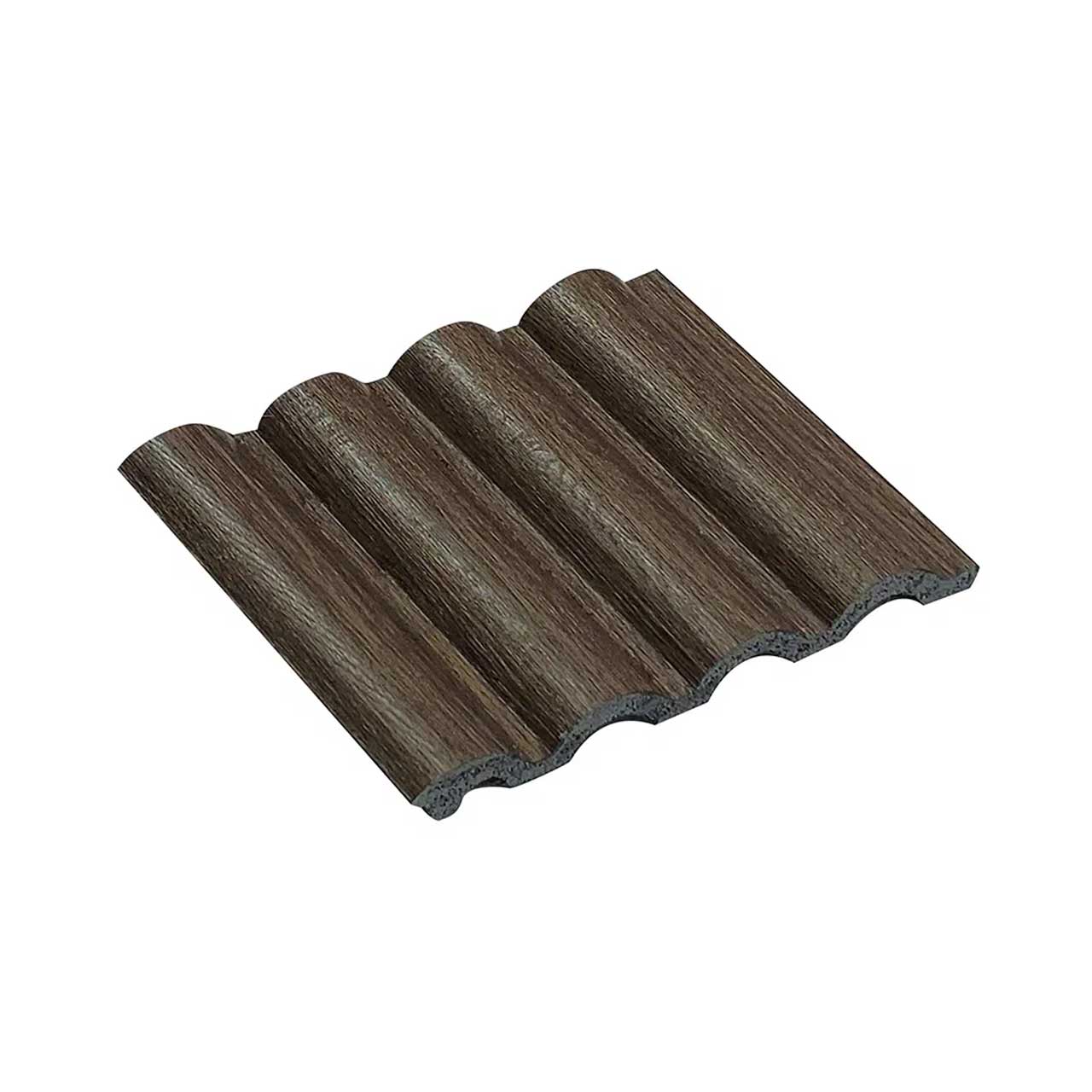 PS Decorative Wood Wall Panel DPS602 - Sierra Wave – Dunya Home Design